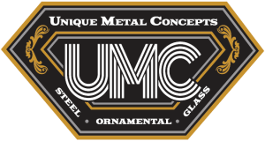 About Us – Unique Metal Concepts, LLC.